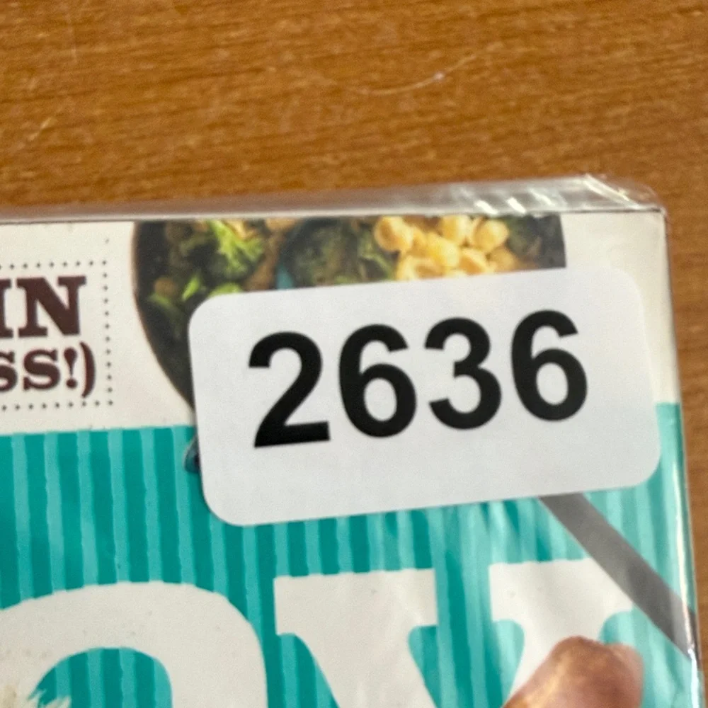 Kitchen | Every Day With Rachael Ray Magazine | Poshmark